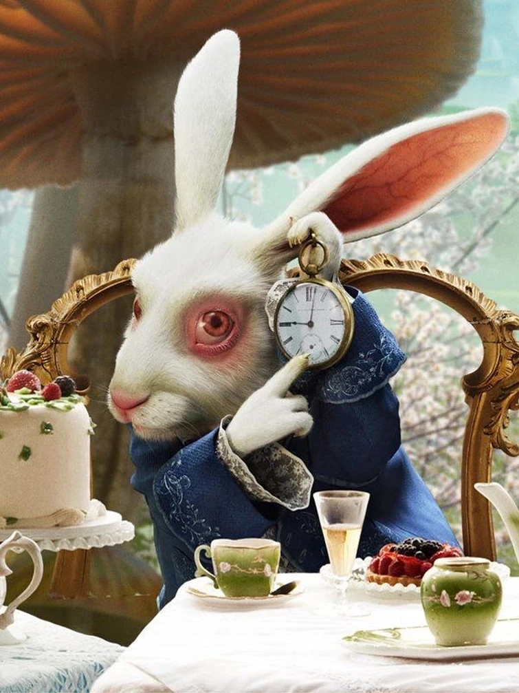 Kool Killer: The Koolest Killer Around teaser😶 | Fandom