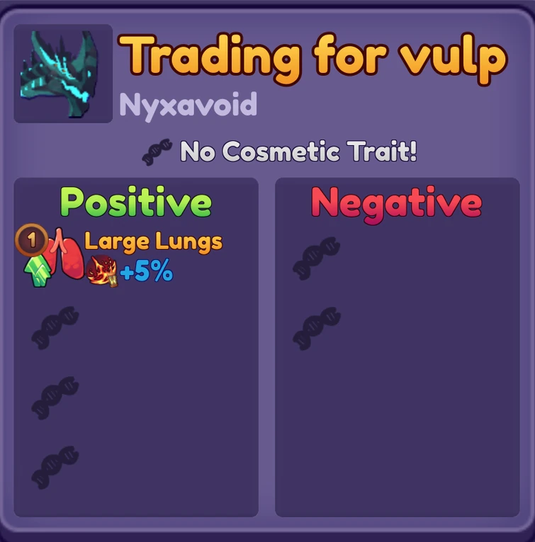 Discuss Everything About Dragon Adventures Wiki | Fandom