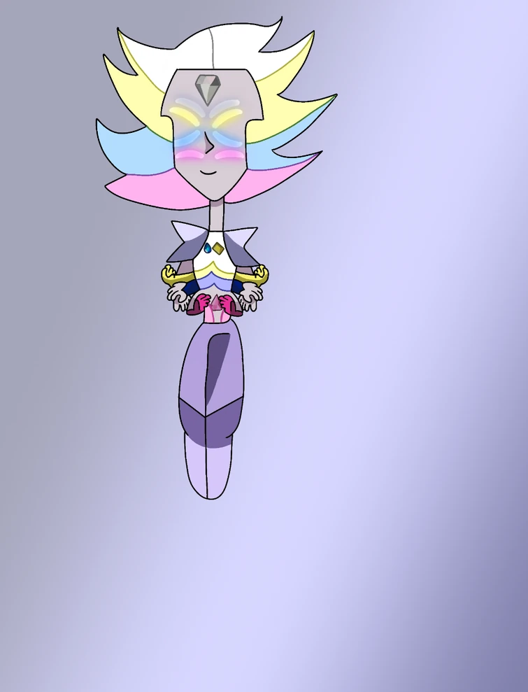 Improvement | Fandom