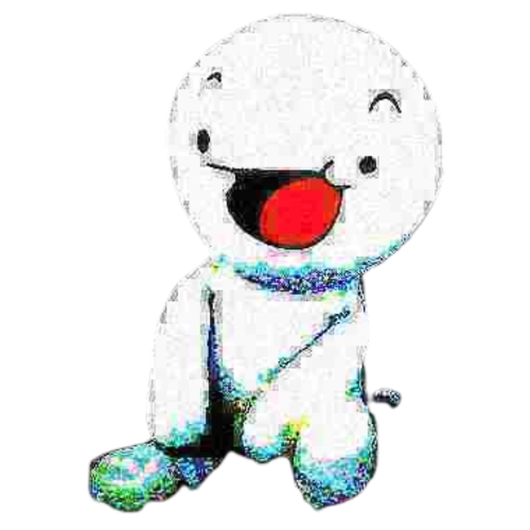 Hello users. | Fandom