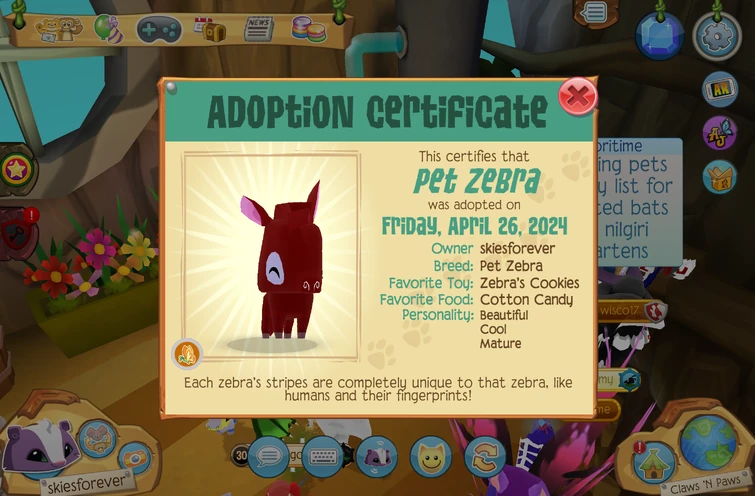 21 token gamble haul | Fandom