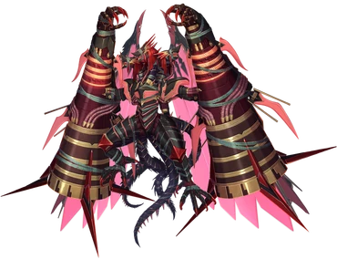 Typhon (God of war) vs Typhon (Fate grand order) | Fandom