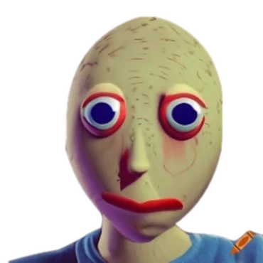 Discuss Everything About Nico's Nextbots Fanmade Wiki | Fandom