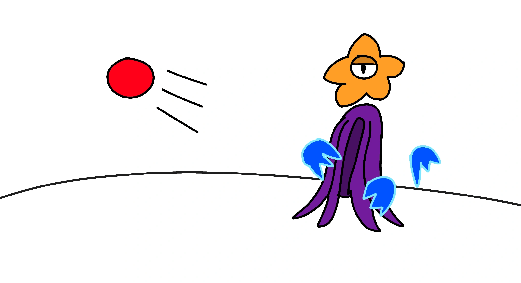 Teaser for BF2023 | Fandom