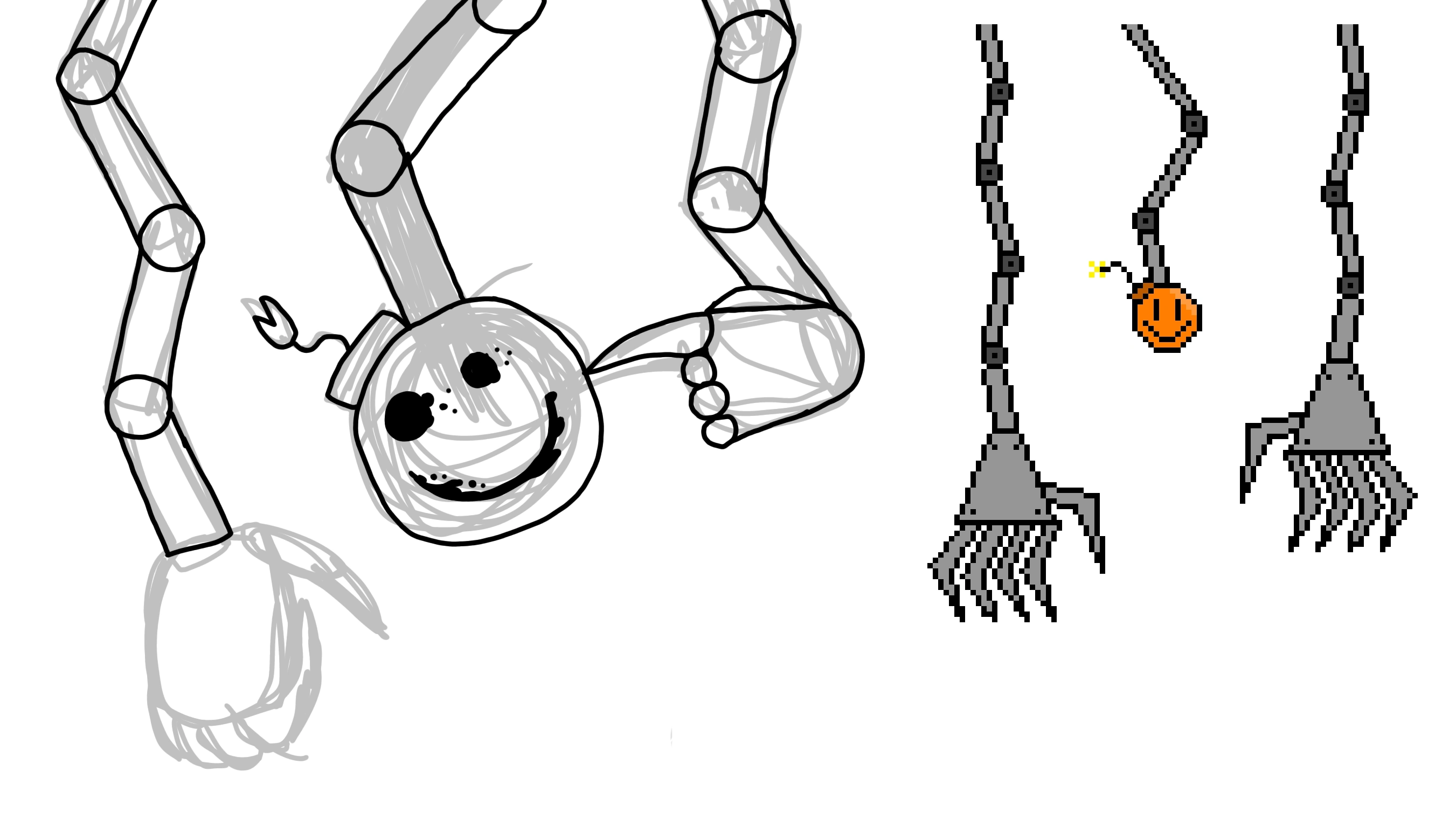 I feel like my head will explode | Fandom