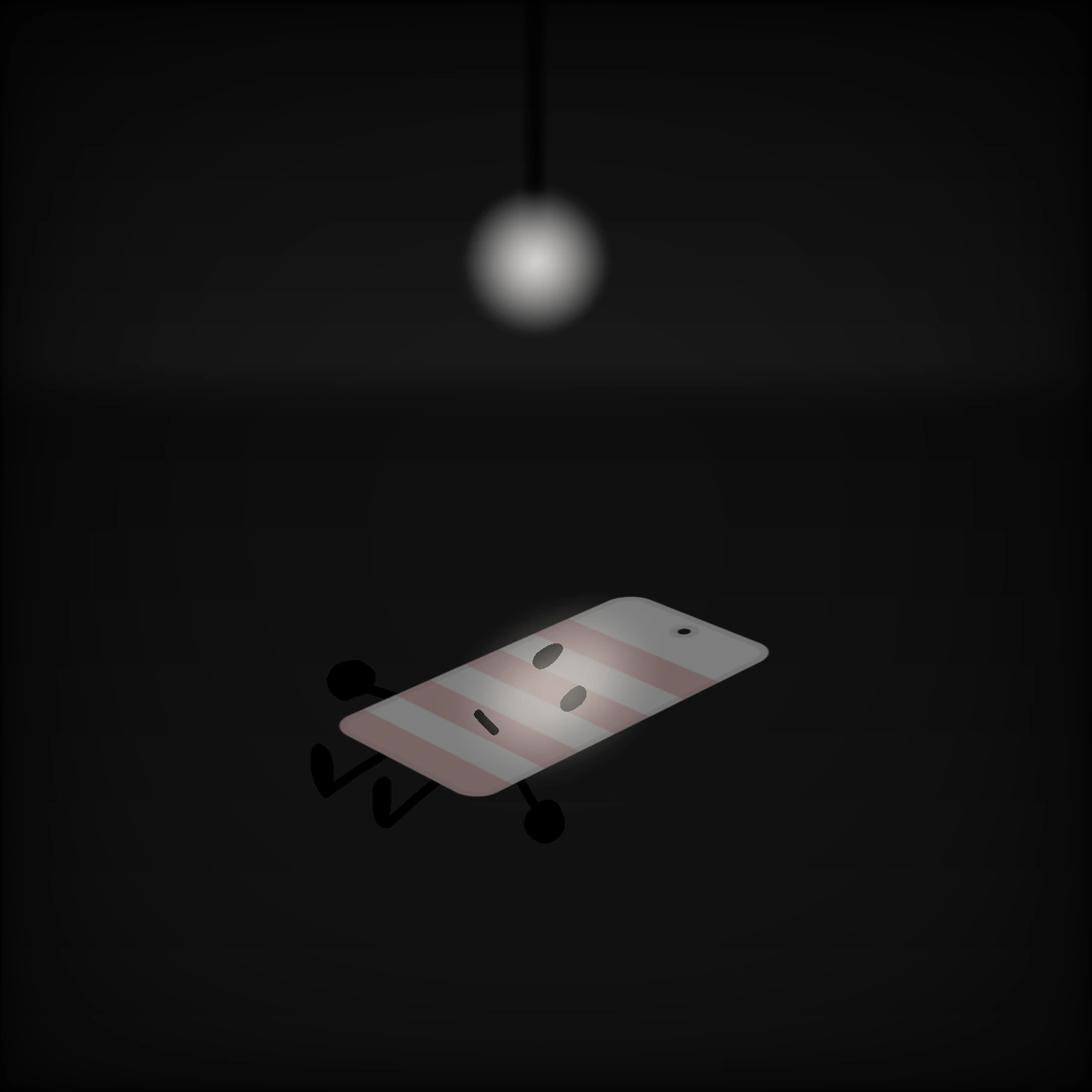 Welcome Again. | Fandom