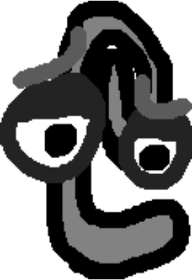 clippy drawing | Fandom