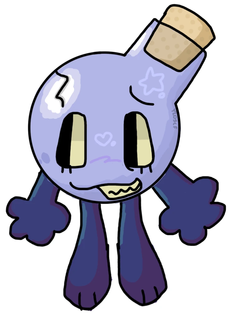 Boyfailure extraordinaire