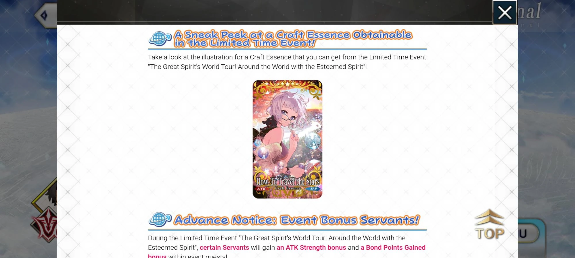 Honey Lake CE From Temu | Fandom