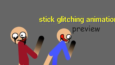 What song should I do next | Fandom