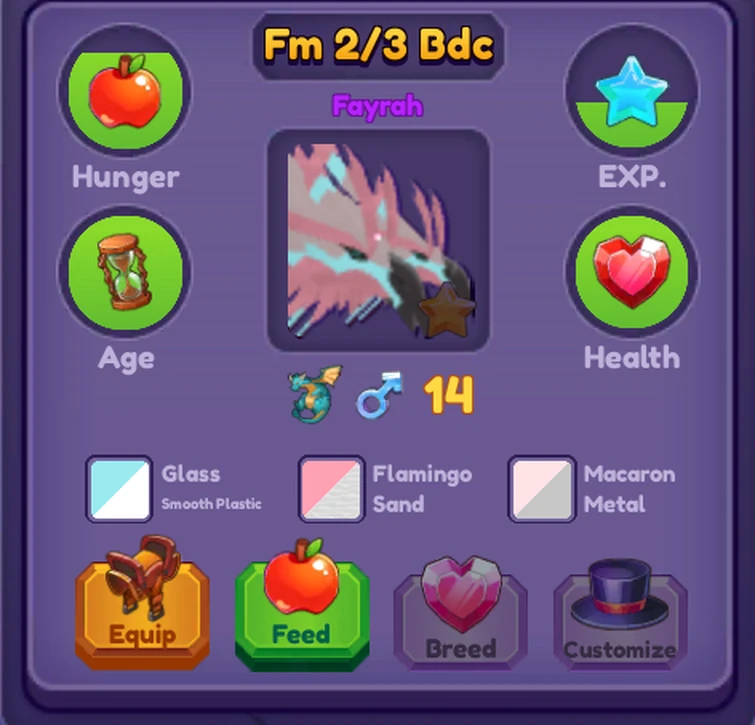 I am going to explode | Fandom