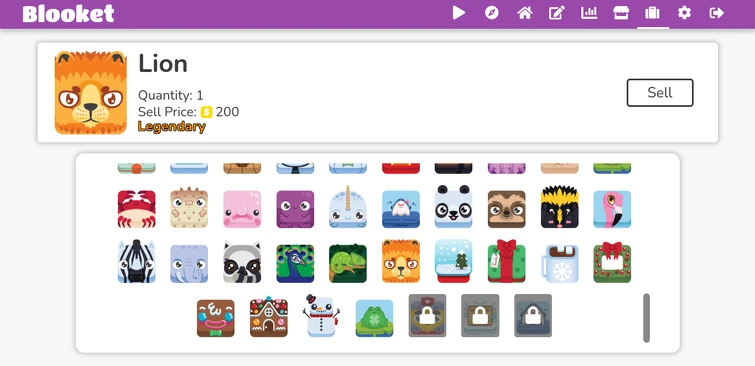 Discuss Everything About Blooket Wiki | Fandom