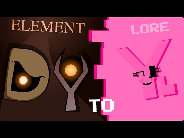 Potential winner (Part 2) | Fandom