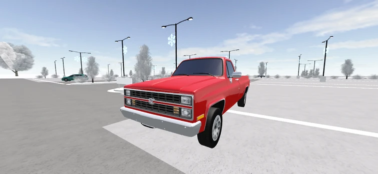 A rare find | Fandom