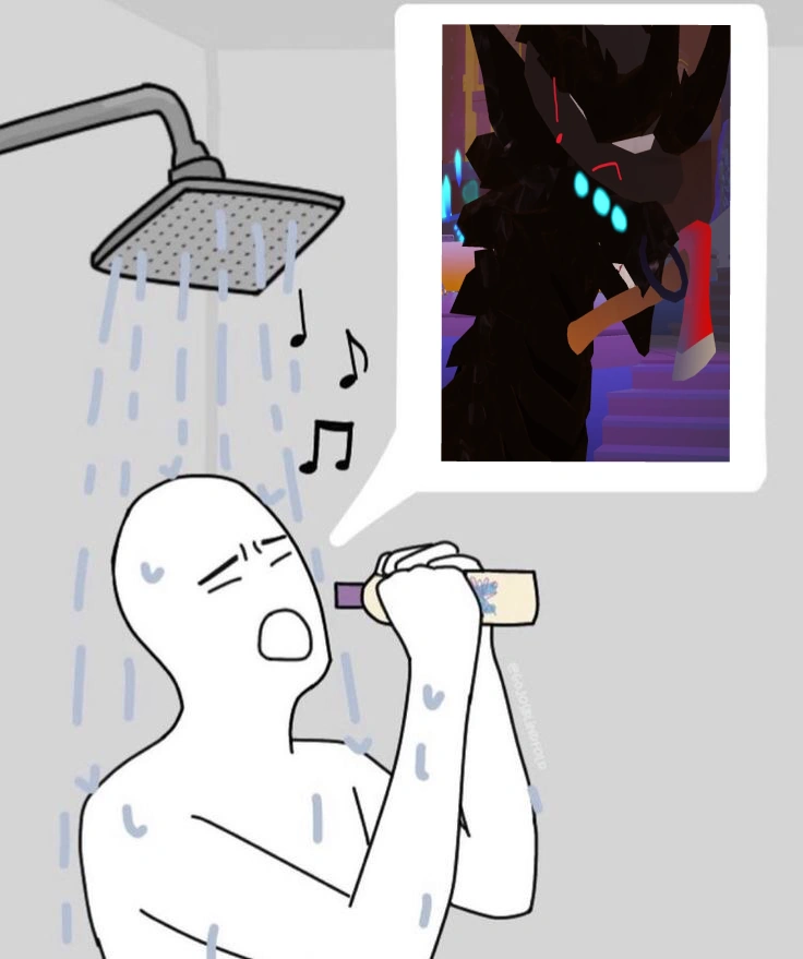 Crying again | Fandom