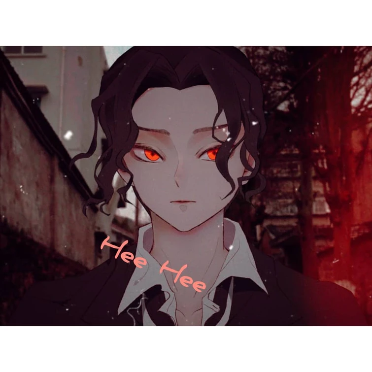 Hee Hee part 4? | Fandom