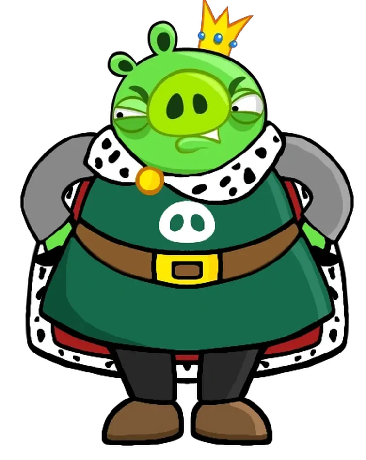 Post silly bad piggies images | Fandom