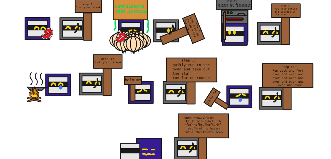 Block Meta Knight pt8 | Fandom