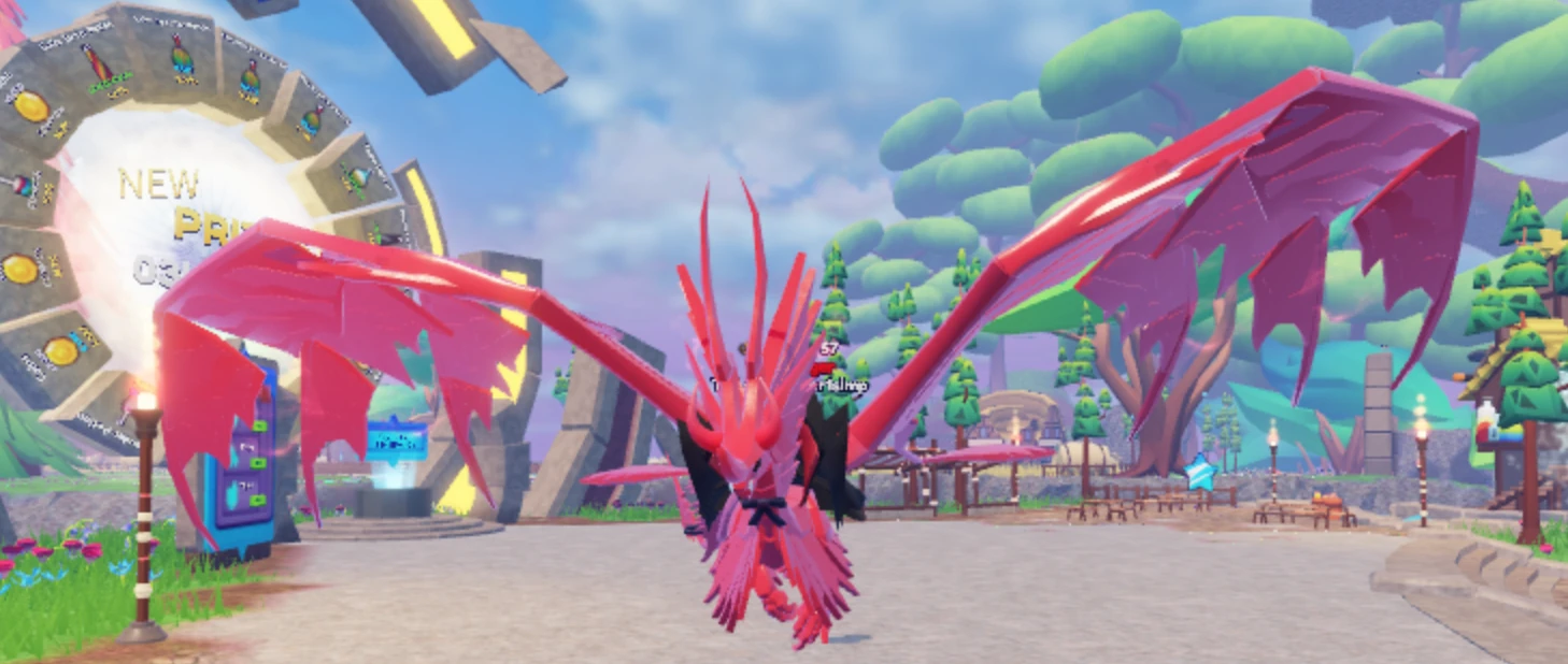 tdl wonders how you’re doing today | Fandom