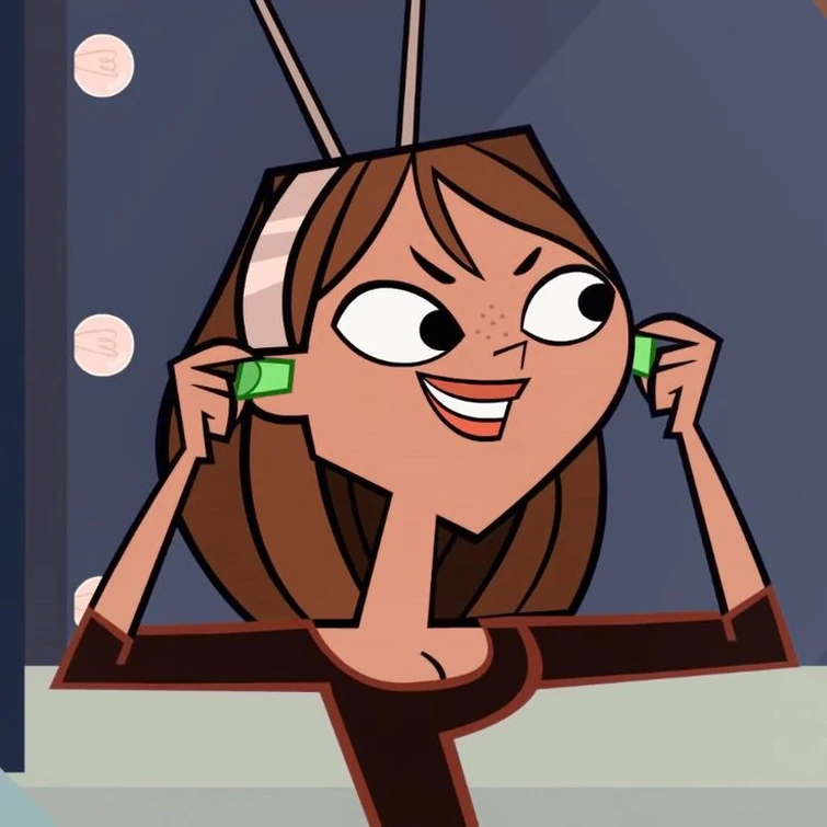 Courtney appreciation post | Fandom