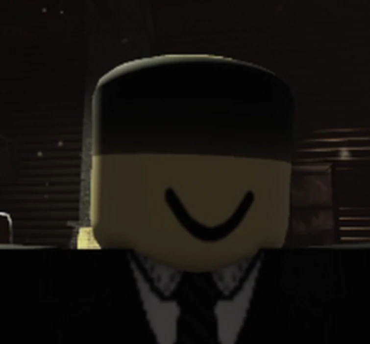 ki ki ki ma ma ma | Fandom