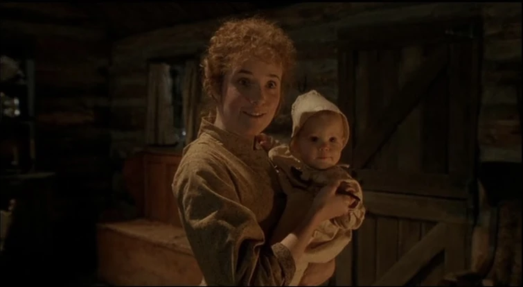 🎂 Happy 63rd Birthday to Lea Thompson as Lorraine Baines McFly from ...