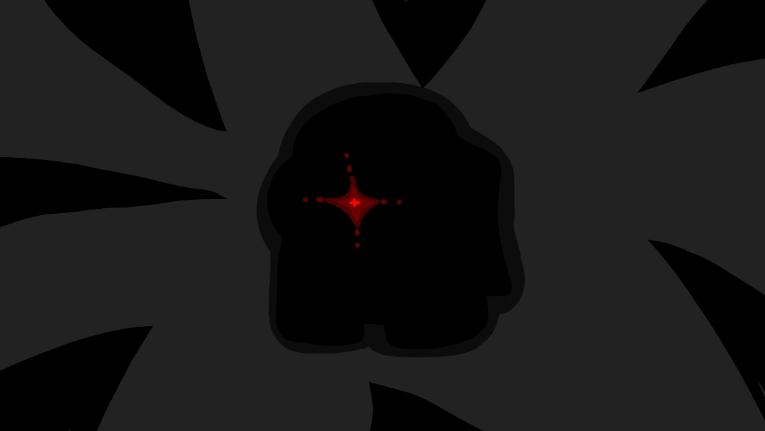 shadow impostor from among us the adventure | Fandom