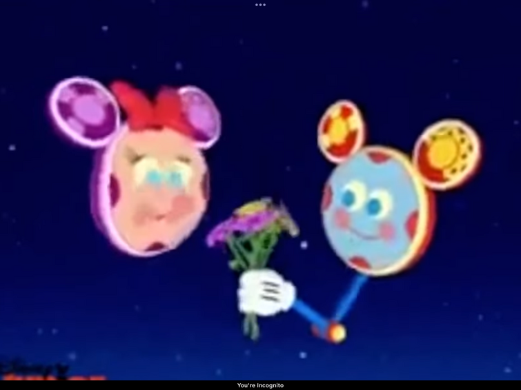 Toodles X Quoodles Ship And Love Fandom