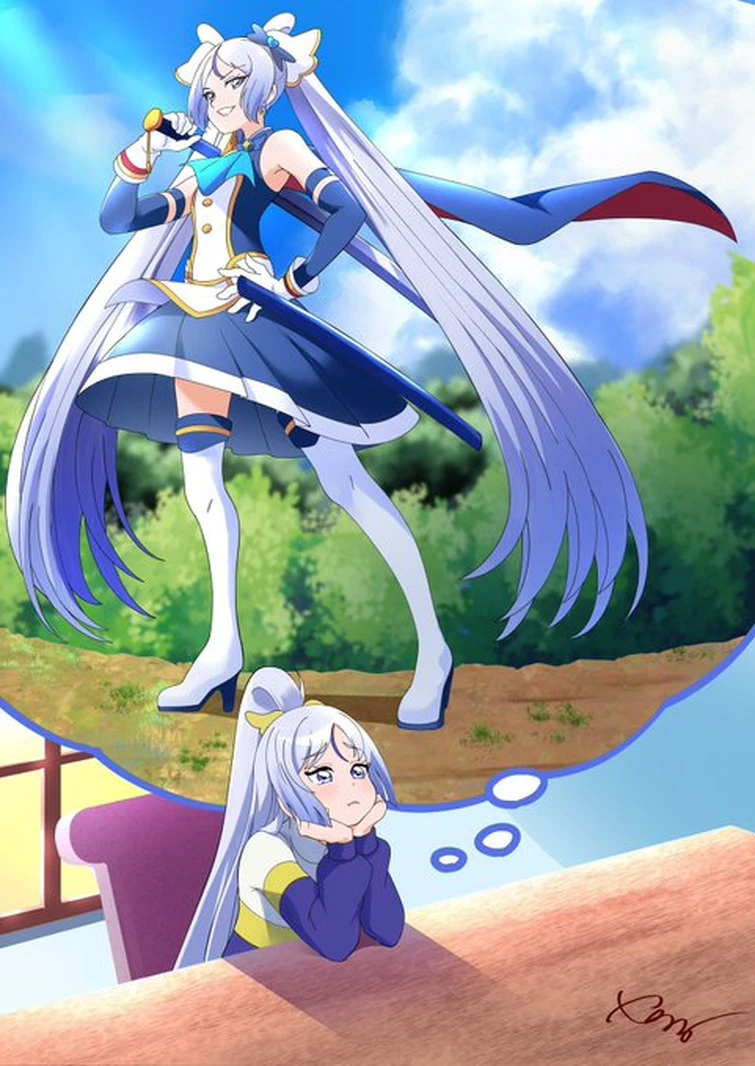 Funny&interesting illustrations(English translation) April 1, 2024 ...