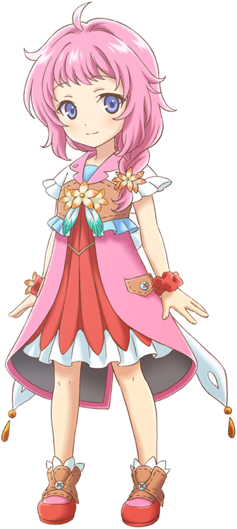 Discuss Everything About Rune Factory Wiki | Fandom
