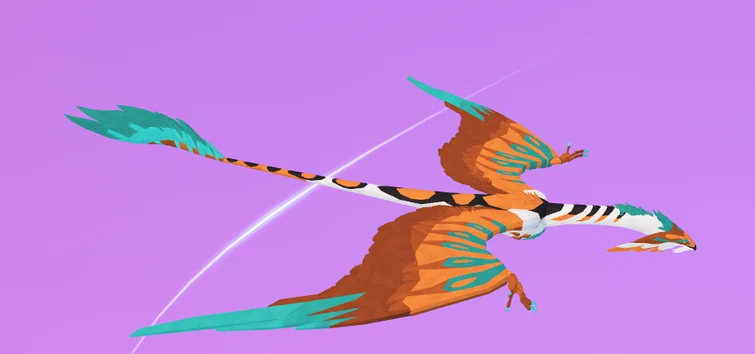 Discuss Everything About Creatures of Sonaria Wiki | Fandom