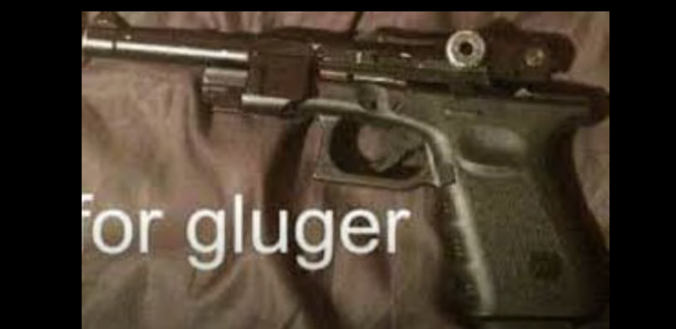 Cursed Gun Images v.0.0.1. | Fandom