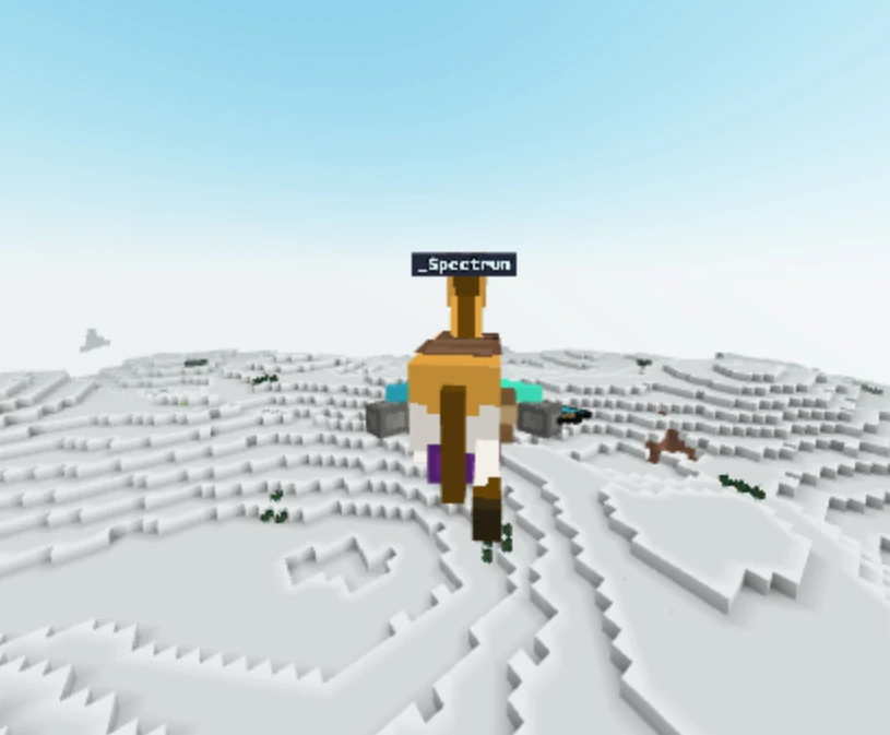 Horses are too cursed 🐎💀 | Fandom