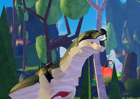 Just Salrahn | Fandom