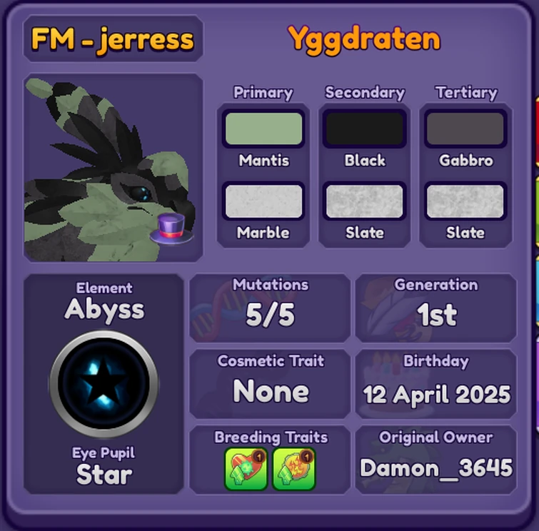 tiny giveaway 🐎🐎🐎🐎🐎🐎🐎🐎 | Fandom