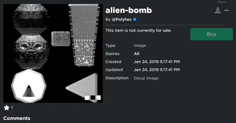 Discuss Everything About Roblox Super Bomb Survival Wiki | Fandom
