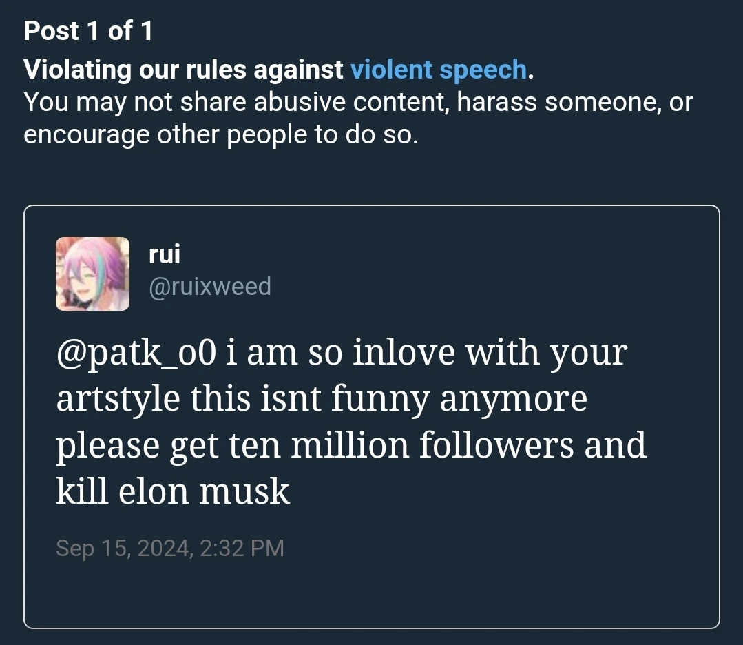 HELP MEMEEEE | Fandom