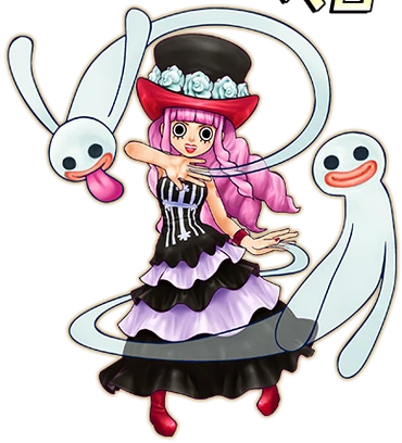 Discuss Everything About Death Battle Fanon Wiki | Fandom