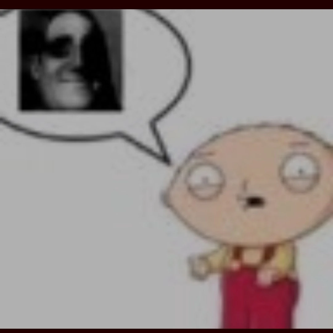 i hate dave and bambi | Fandom