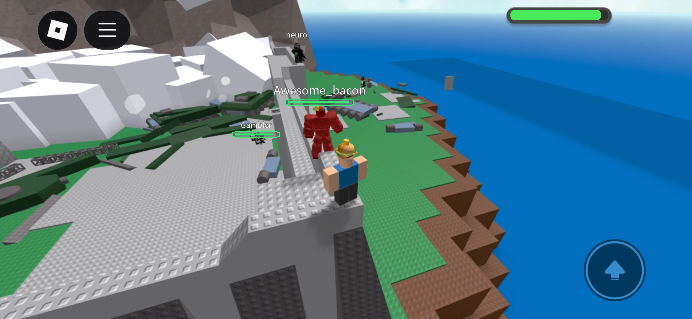 silly screen shots :3 | Fandom