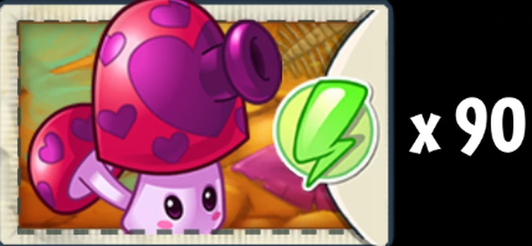 Discuss Everything About Plants vs. Zombies Wiki | Fandom