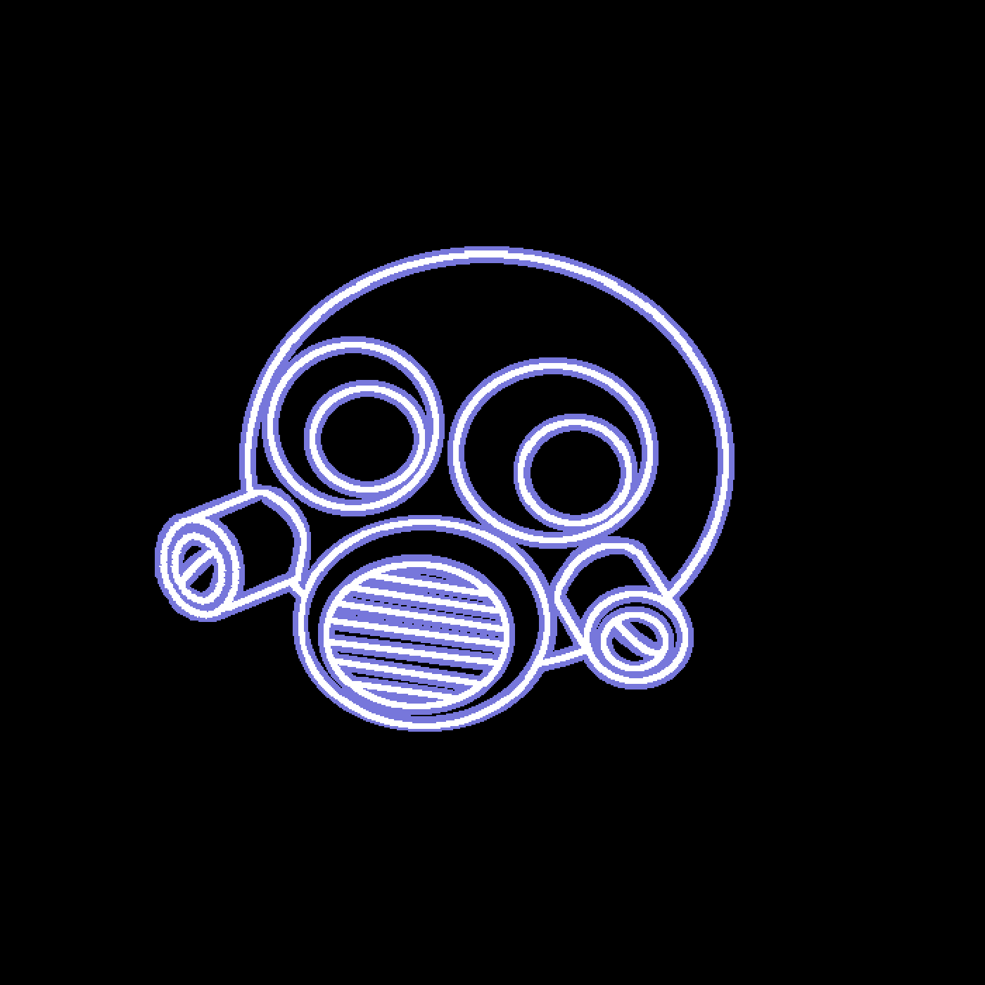 neon Epic Reedling pfp | Fandom