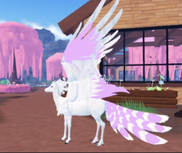 SELL GLOW PERYTON | Fandom