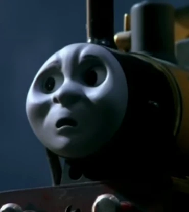 Favorite of my favorite Thomas episodes! | Fandom