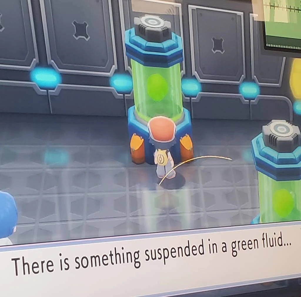 Amphibia X Pokemon crossover 👀 | Fandom