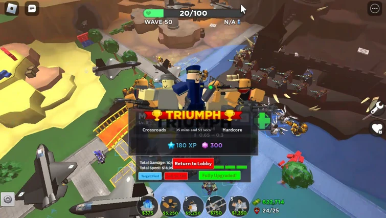 ENGI IS FINALLY HERE | Fandom