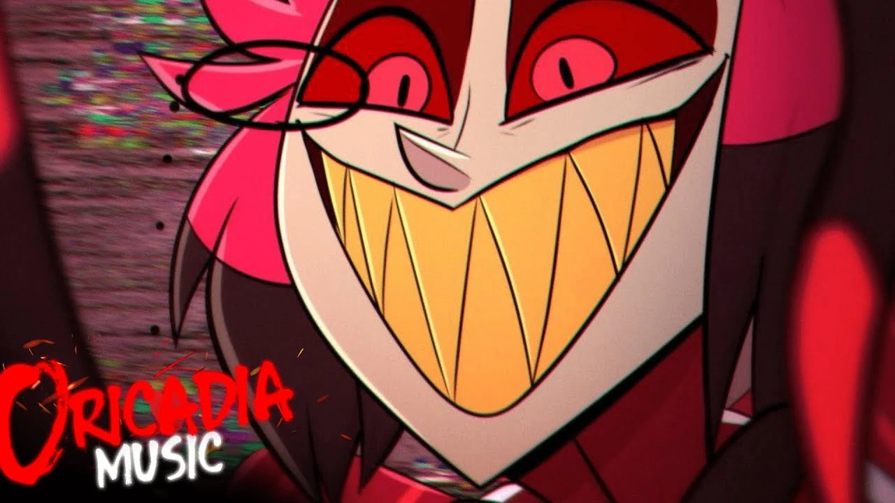 That was such a beautiful track Oricadia! Keep it up! | Fandom