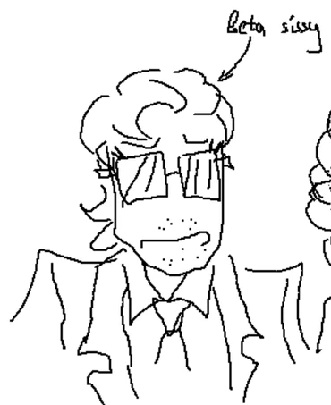 Best Write member? | Fandom