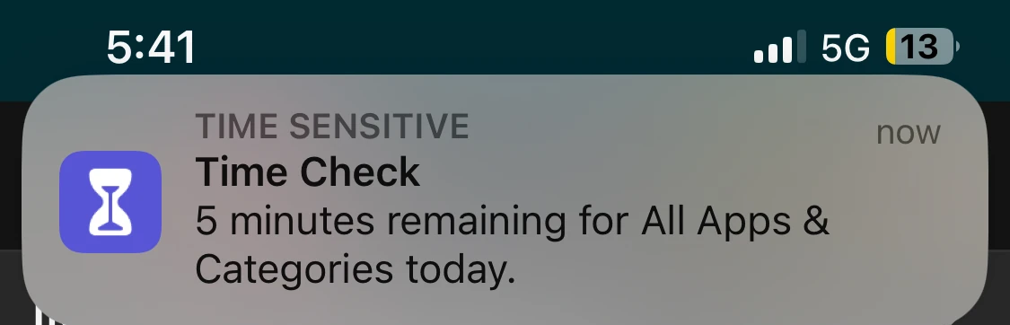 This is normal | Fandom