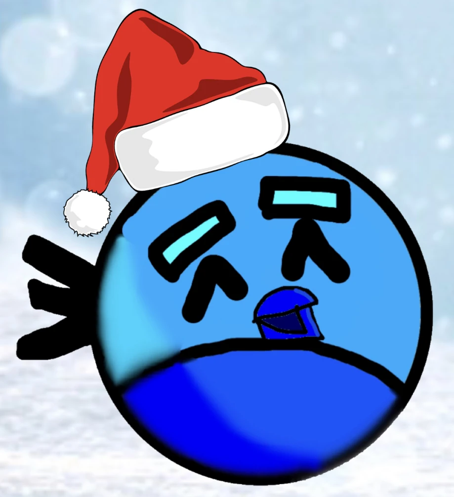 Christmas PFP | Fandom